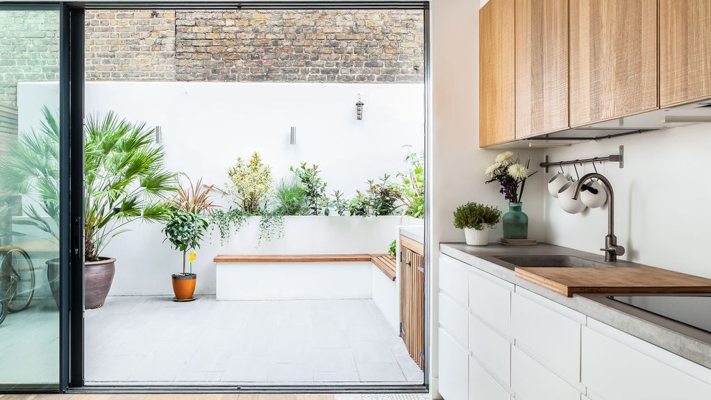 Victorian house extension ideas: Get ready to be inspired | Homebuilding