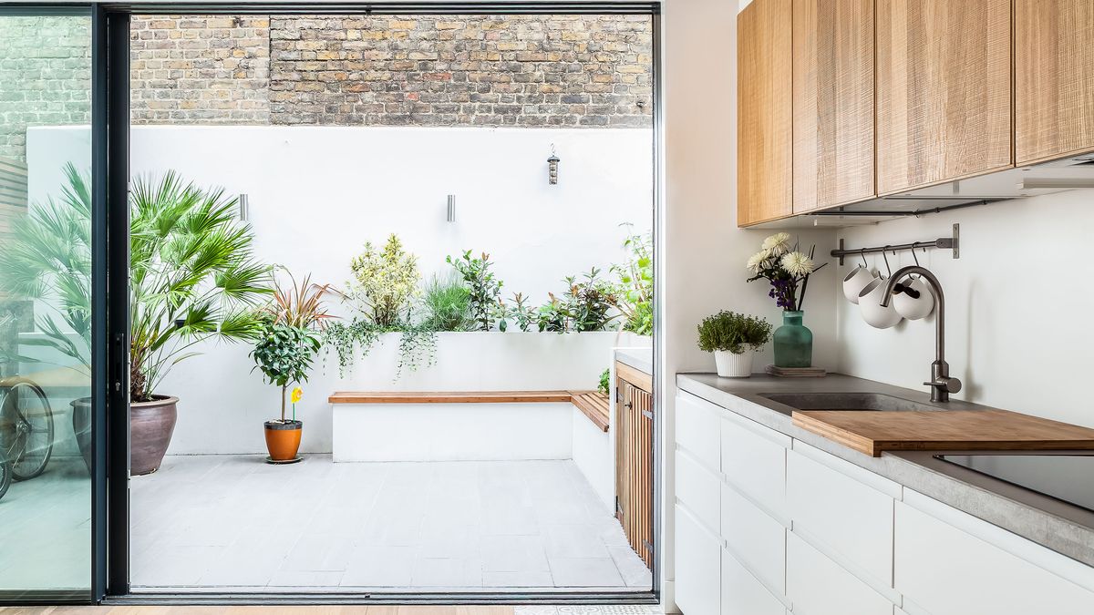 Victorian house extension ideas: Get ready to be inspired | Homebuilding