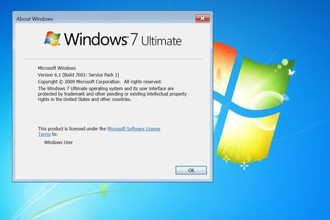 How to upgrade Windows 7 to Windows 10 | Windows Central