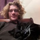 Janus cats: Meet the two-faced cats living their life against the odds ...