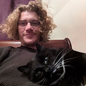 How did Norris Nuts dog die? Fans grieve for YouTube star | PetsRadar