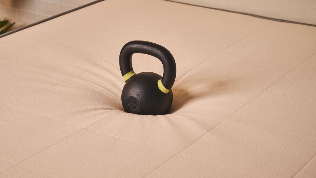 The best mattresses for college students in 2025: 5 beds that make the ...