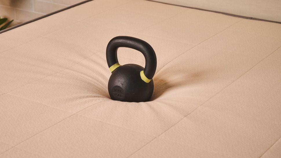 The best mattresses for college students in 2025: 5 beds that make the ...