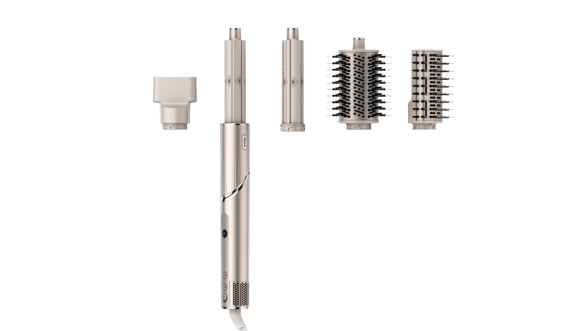 Best Dyson Airwrap dupes 2023 | TechRadar