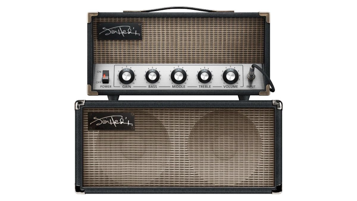 Play through Jimi Hendrix’s amps, effects and guitars with Positive ...