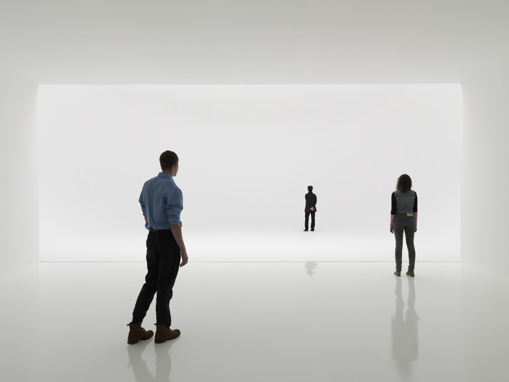 Image Album: Visualizations of Infinity | Live Science