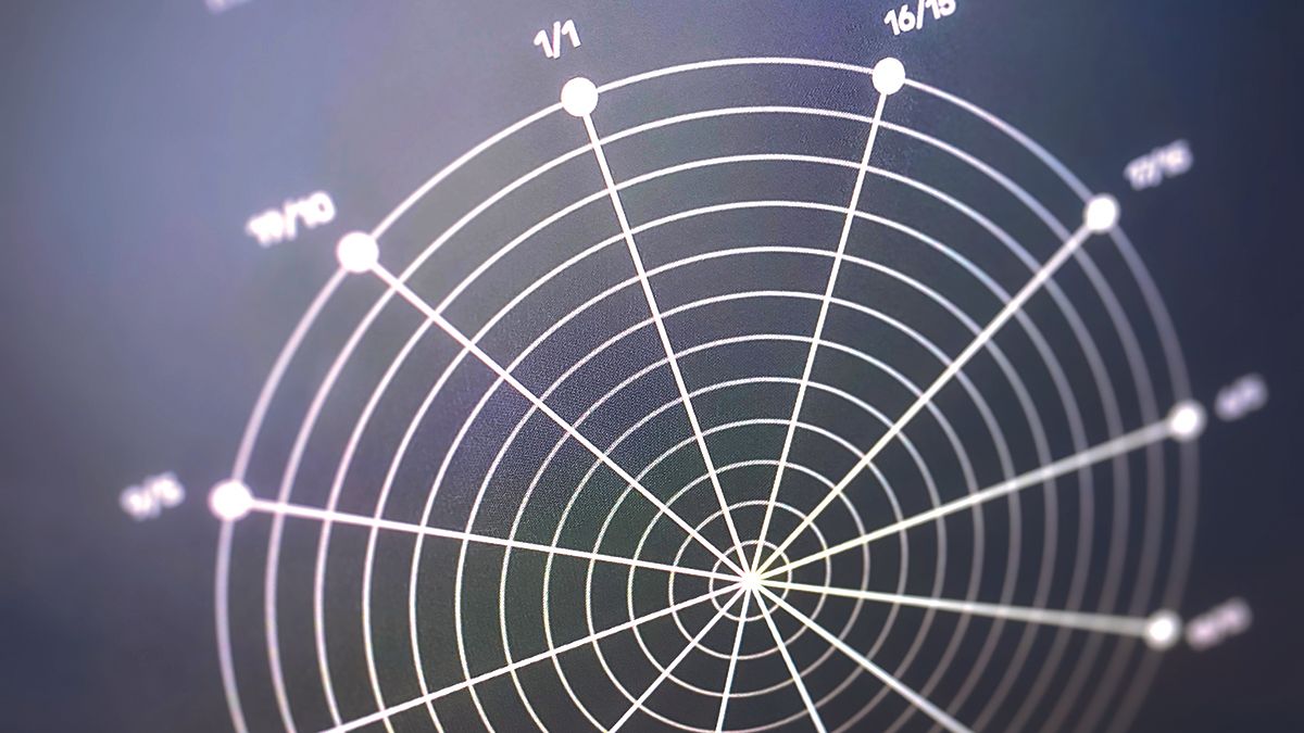 Entonal Studio review | MusicRadar