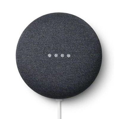 Google Assistant explained: Tricks, devices, and latest updates ...