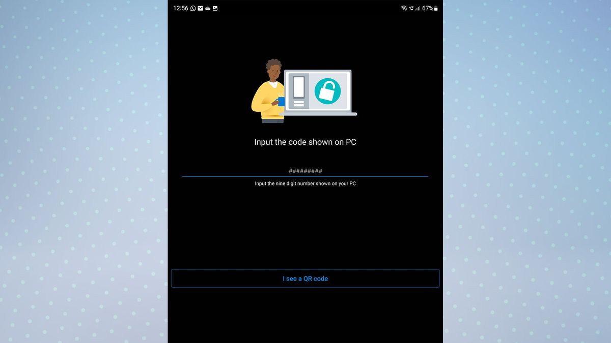 How to transfer photos from Android to a computer | Tom's Guide