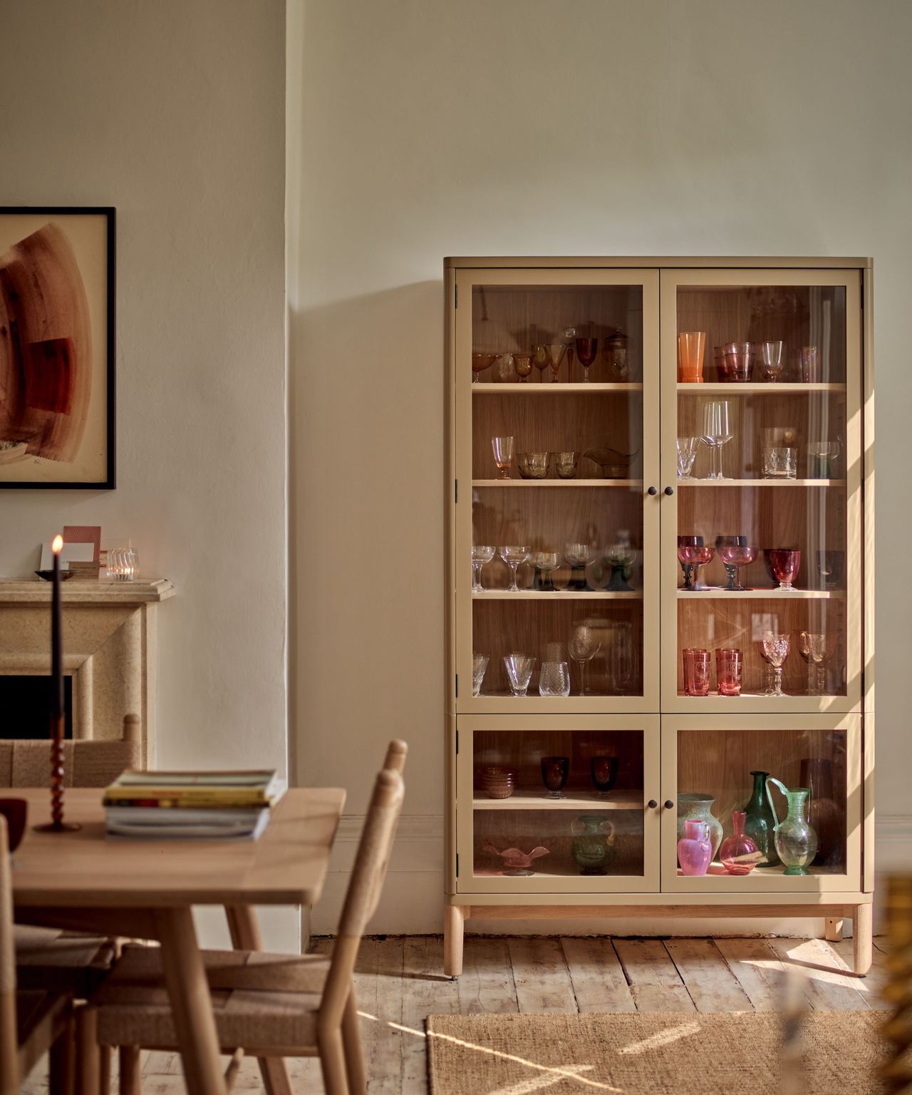 Timeless decor ideas: 13 looks with an enduring appeal | Homes and Gardens