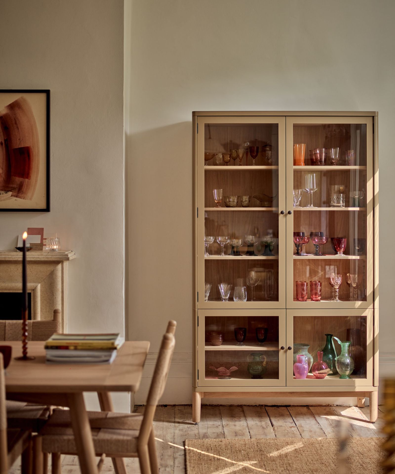 Timeless decor ideas: 13 looks with an enduring appeal | Homes and Gardens