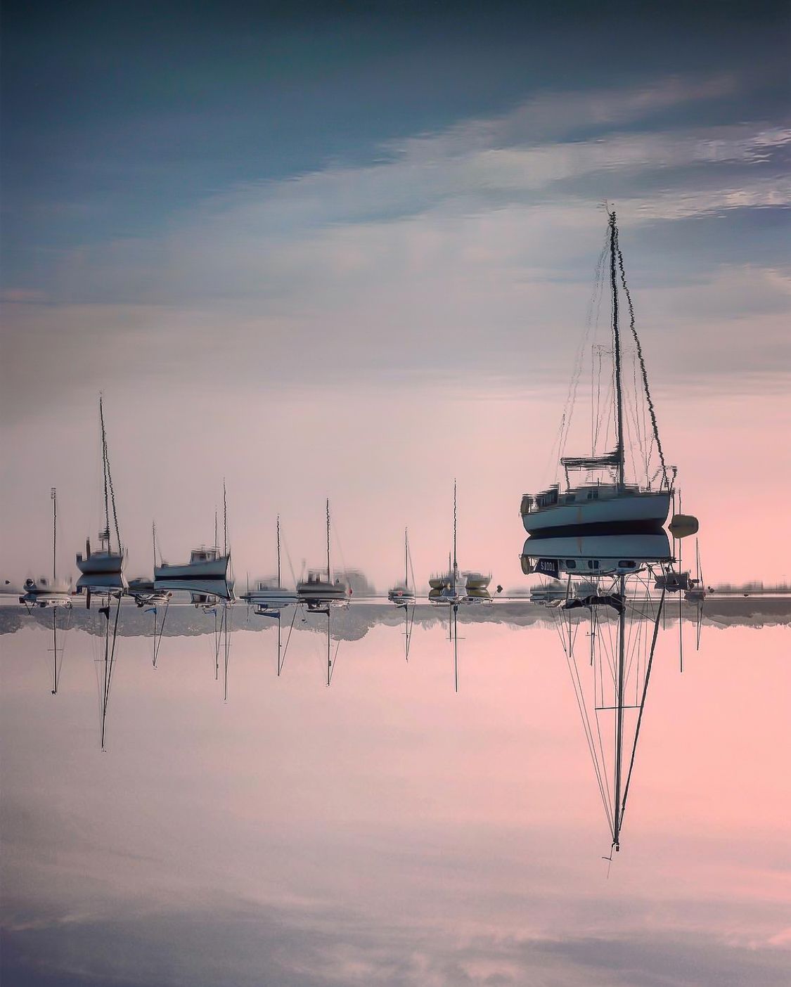 5 quick questions with The Photography Show 2021 speaker Mike Kus ...