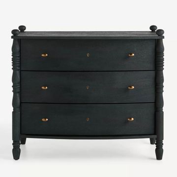 Where to buy the best dressers in 2025 | Homes and Gardens