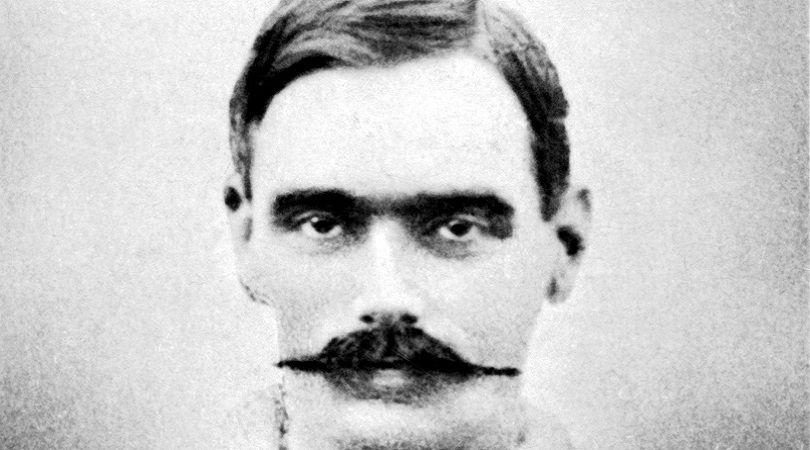 The 20 best moustaches in football | FourFourTwo