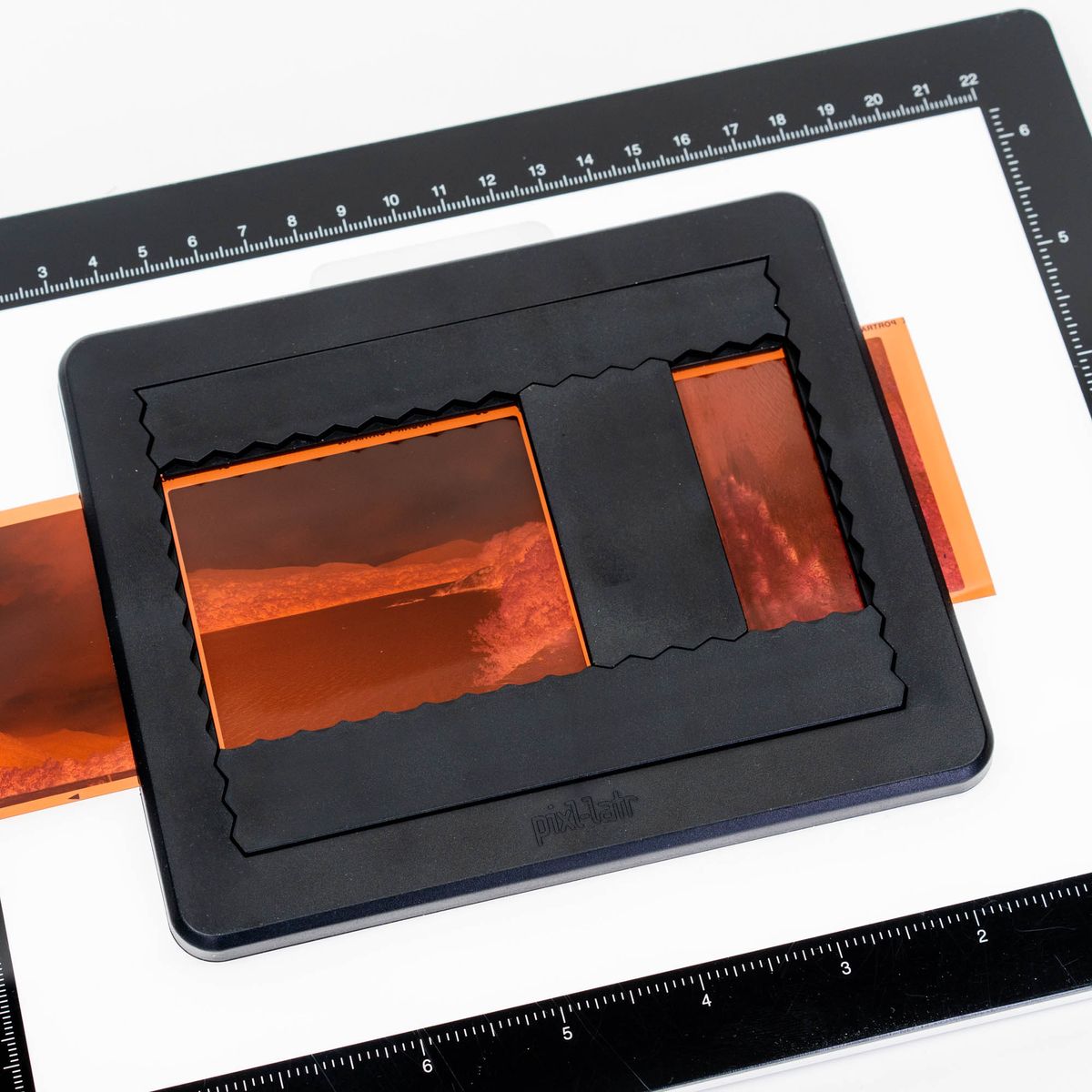 The best film scanners in 2024 | Digital Camera World