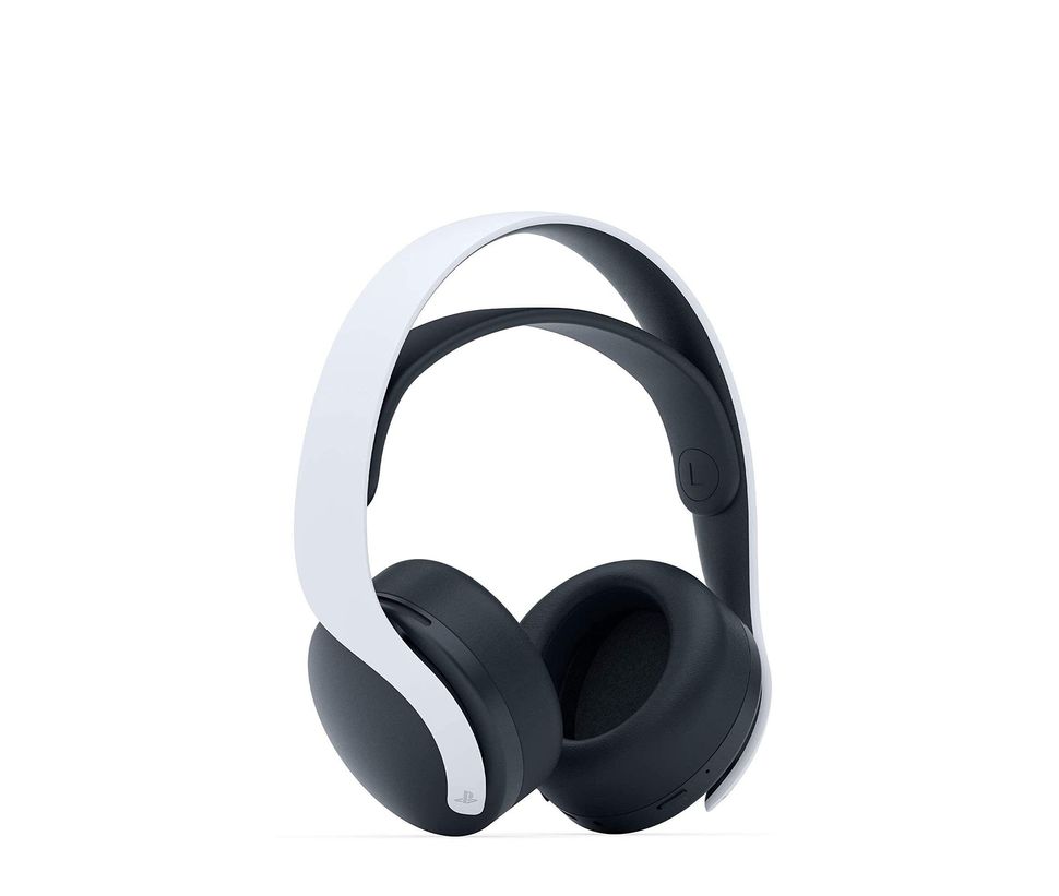 The best PS5 headsets in 2024 | Tom's Guide