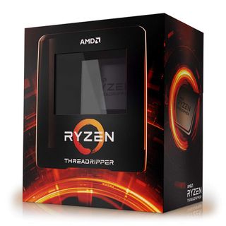 AMD Ryzen Threadripper 3990X Is $540 off Launch Price | Tom's Hardware