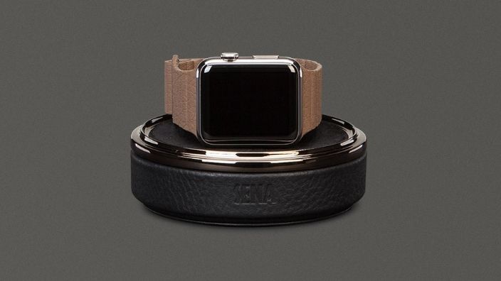 14 best Apple Watch accessories to pair with your smartwatch | TechRadar