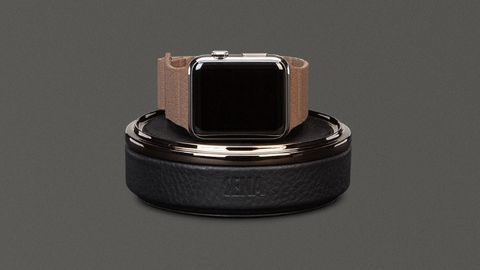 14 best Apple Watch accessories to pair with your smartwatch | TechRadar