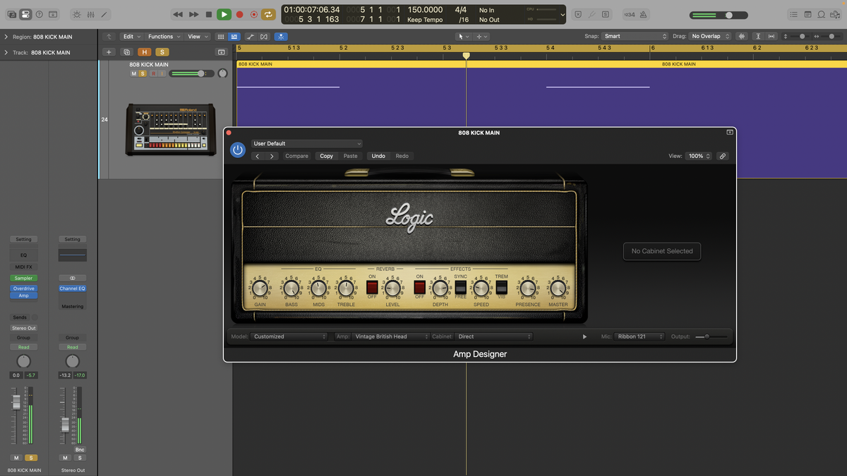 How to craft extreme hyperpop textures to make SOPHIE-style tunes ...