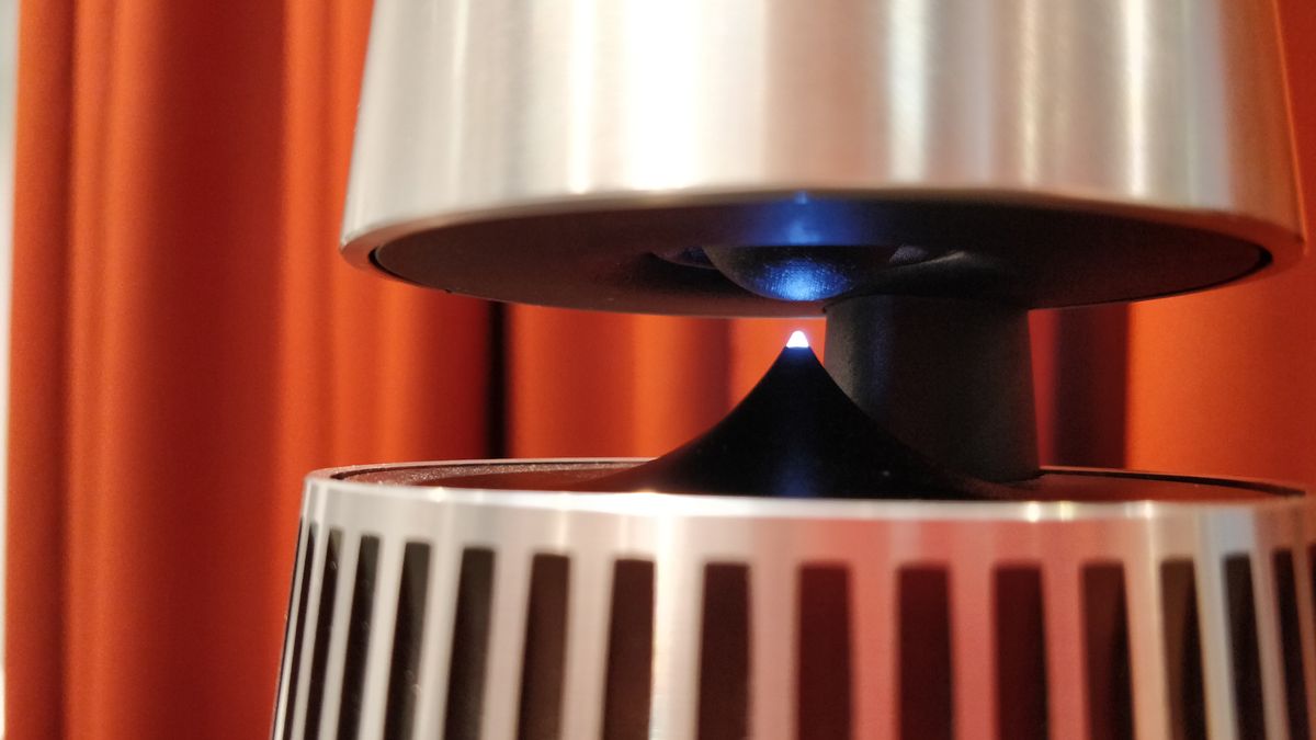 Hands on: B&O Beosound 1 & 2 review | TechRadar