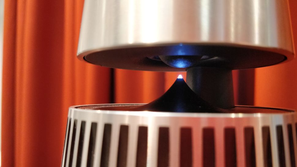 Hands on: B&O Beosound 1 & 2 review | TechRadar
