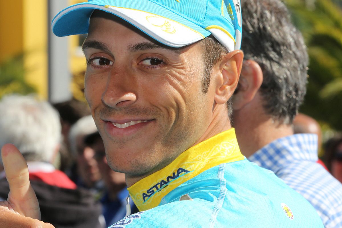 Capecchi signs for Etixx-QuickStep | Cyclingnews