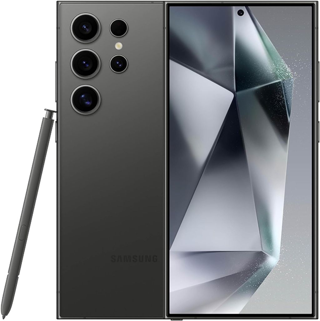 Best big phones in January 2025 | Tom's Guide