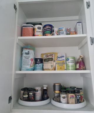 What is the Chaos Decluttering Method | Homes and Gardens