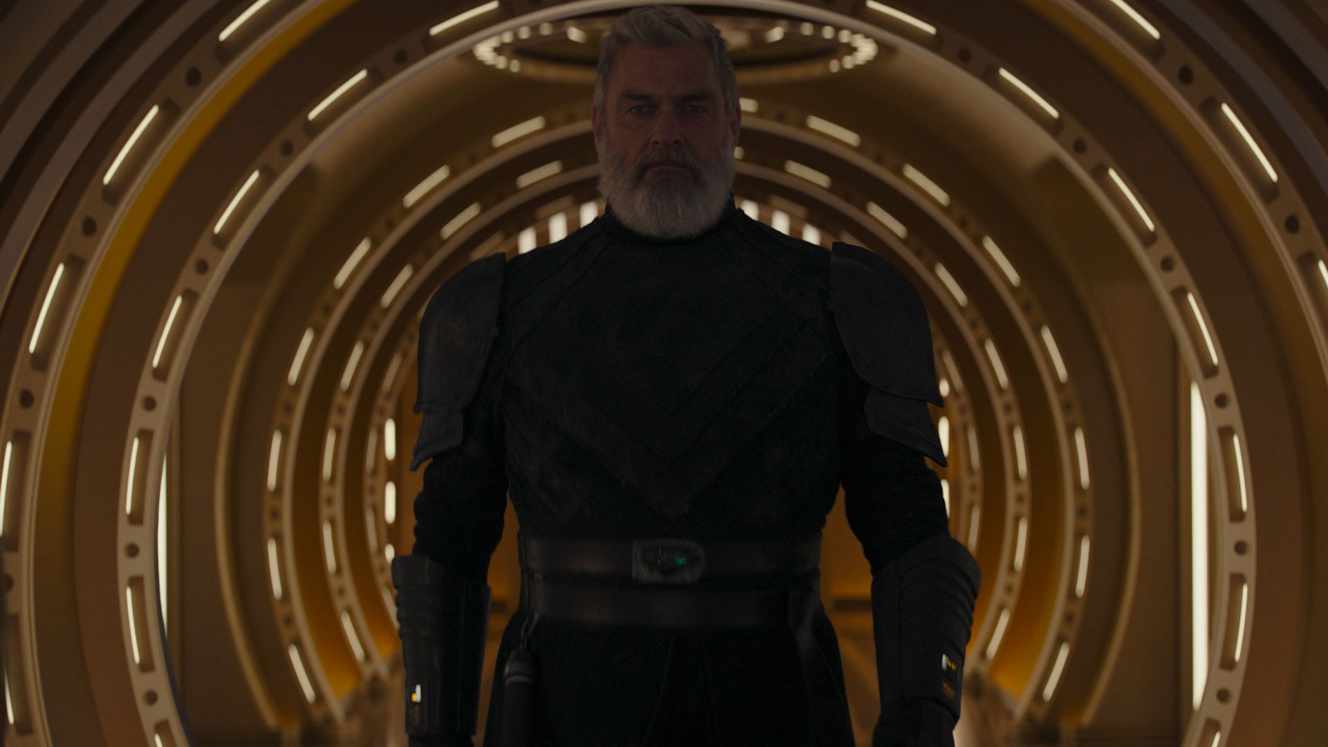 Star Wars fans think A New Hope holds the key to Ahsoka’s season 1 ...