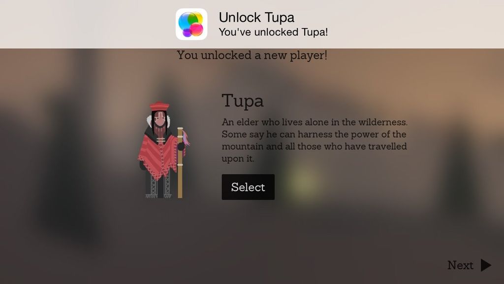 Alto's Adventure: Tips, tricks, and pointers to get you past the triple ...