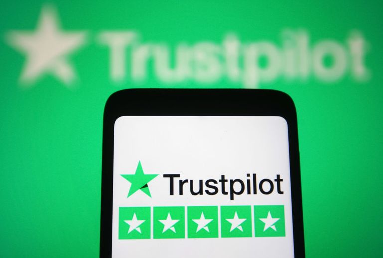 Why Trustpilot is a stock to watch for e-commerce exposure | MoneyWeek