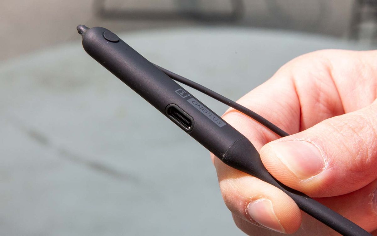 OnePlus Bullets Wireless 2 Review: A Great Pair of $99 Wireless Earbuds ...