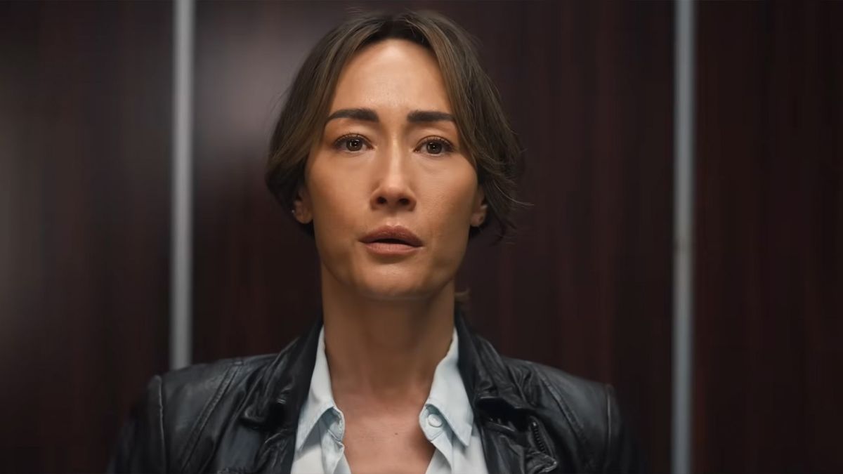 Prime Video’s spin-off show is going to be huge, as first trailer wows | T3