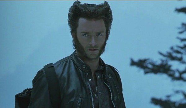 The X-Men 2 Trailer Is Infinitely Better When Done In The Grim Logan ...