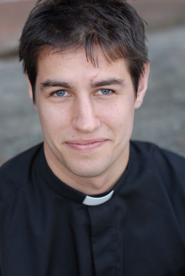 Jake Hendricks: 'They were going to hang Kieron!' | News | Hollyoaks ...