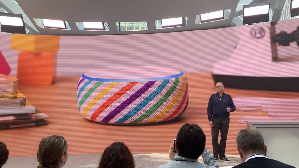 Amazon 2019 hardware event: the 14 new devices and how to buy them ...