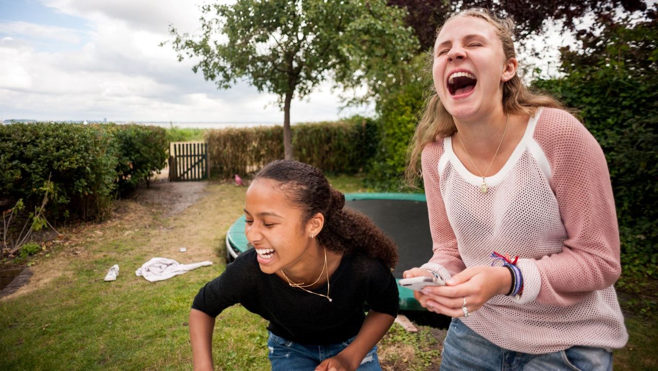 180 of the best jokes for kids, they'll have all ages LOLing | GoodtoKnow