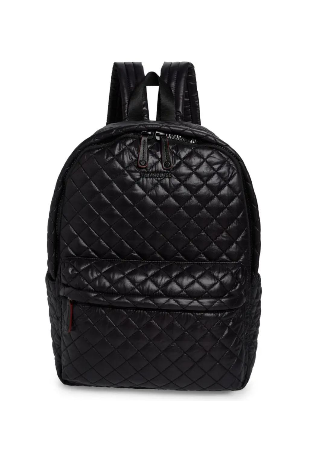 The 19 Best Laptop Backpacks for Women in 2024, Tested & Reviewed ...