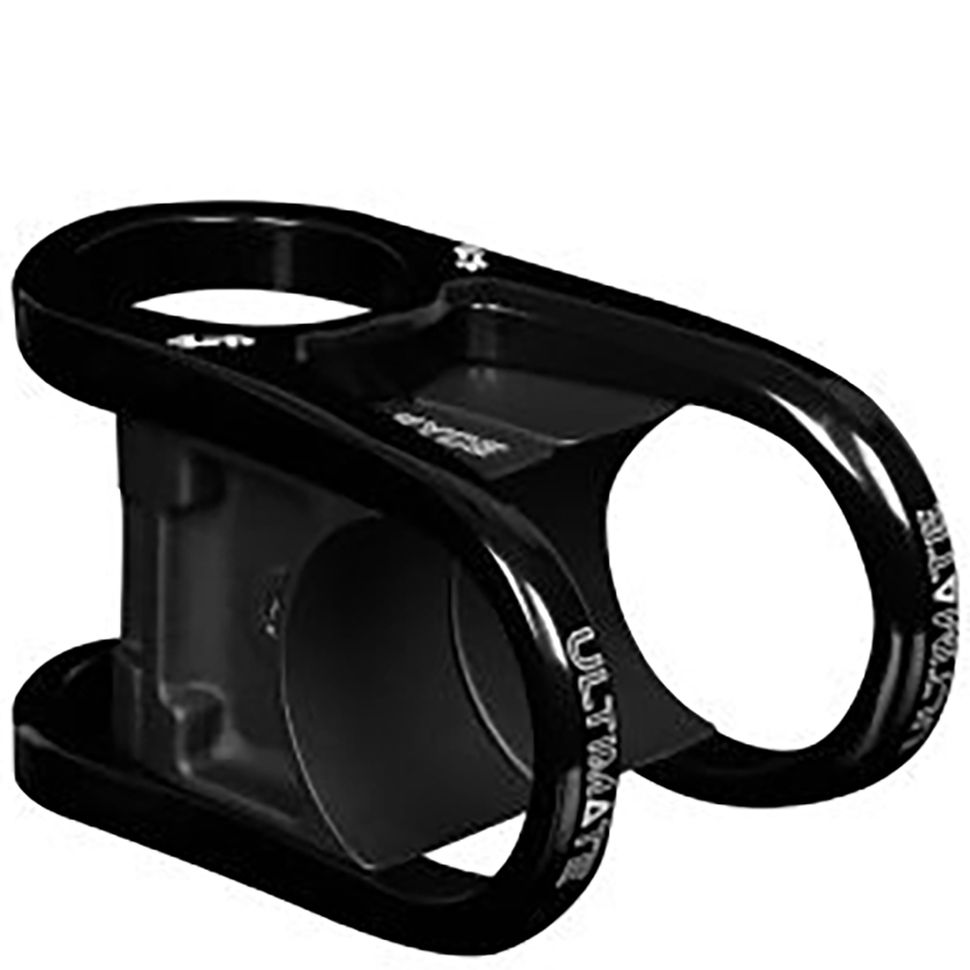 Best mountain bike stems 2025 | Bike Perfect