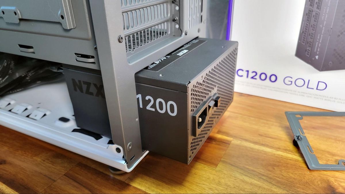 How to Build a PC | Tom's Hardware