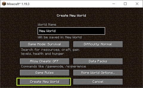 ChatGPT Comes to Minecraft AI Mobs, Here's How to Talk to Them | Tom's ...
