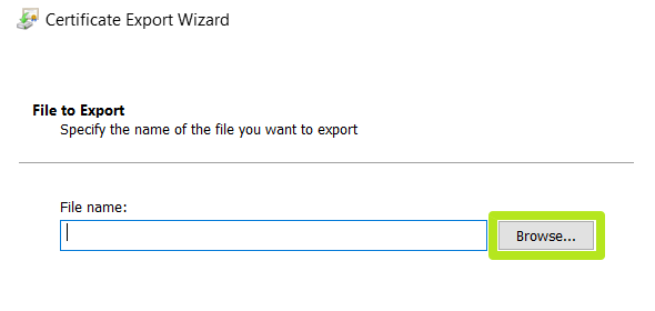 How to Encrypt Files on Windows - Tutorial - Tom’s Guide | Tom's Guide