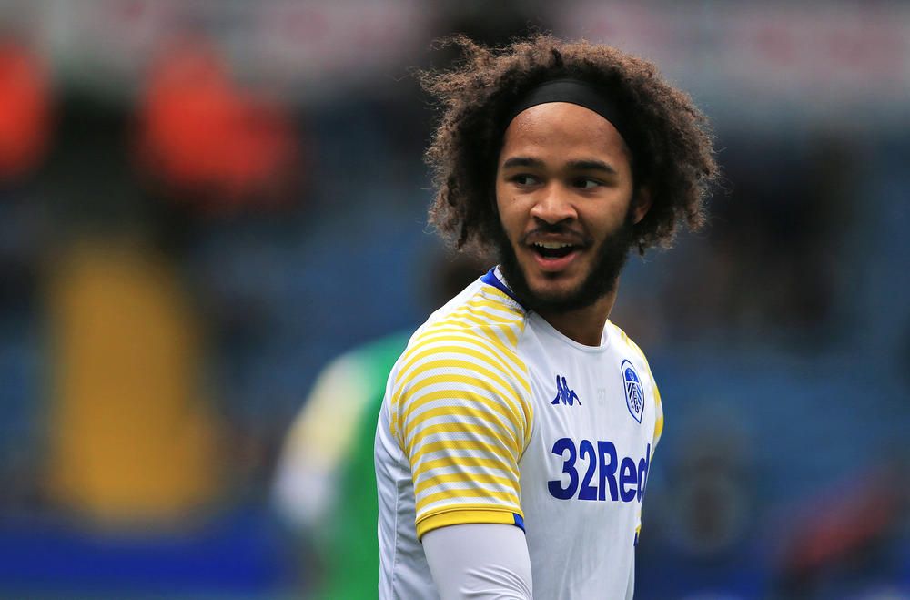 Luton end five-match losing run with morale-boosting win against ...