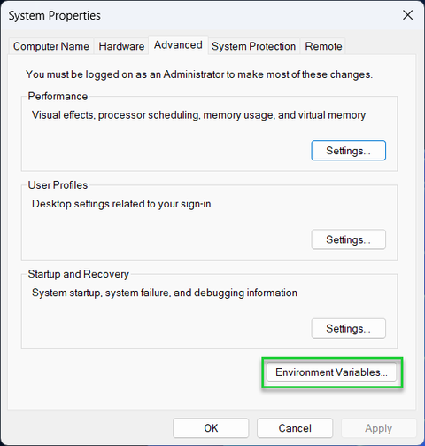 How To Use Wget To Download Files At Windows Command Line Toms Hardware