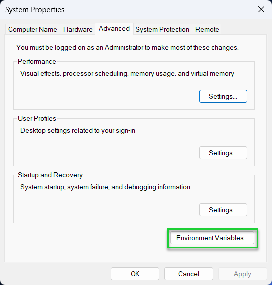How to Use Wget to Download Files at Windows' Command Line | Tom's Hardware