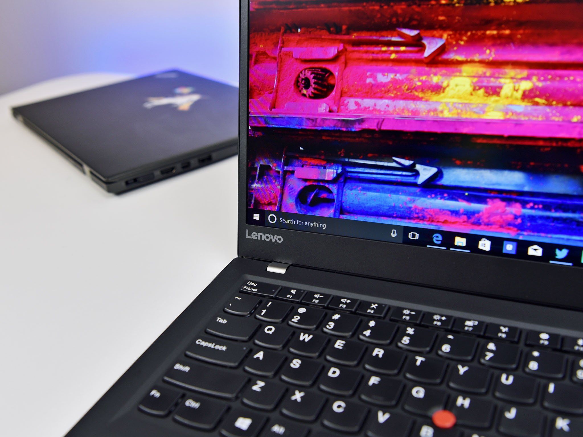 Microsoft’s recycling program offers Windows 10 PC trade-ins | Windows ...