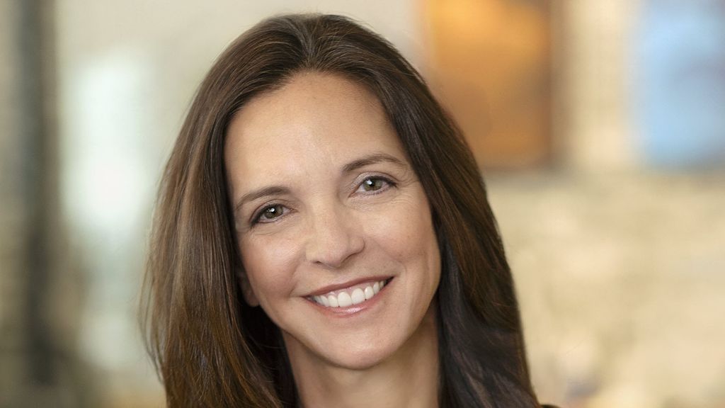 James Dolan Fills AMC Networks CEO Job With Wife Kristin Dolan | Next TV