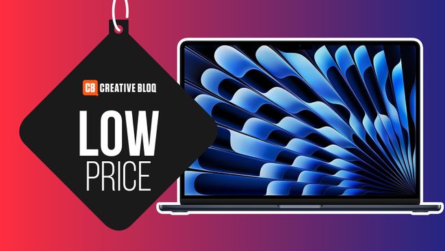 How to use Procreate to rework old sketches | Creative Bloq