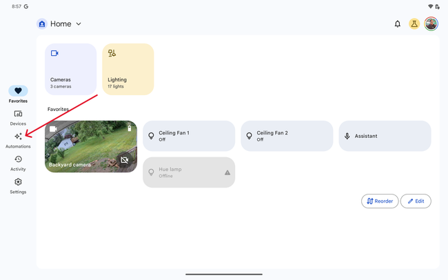 First things to do with the Google Pixel Tablet | Android Central